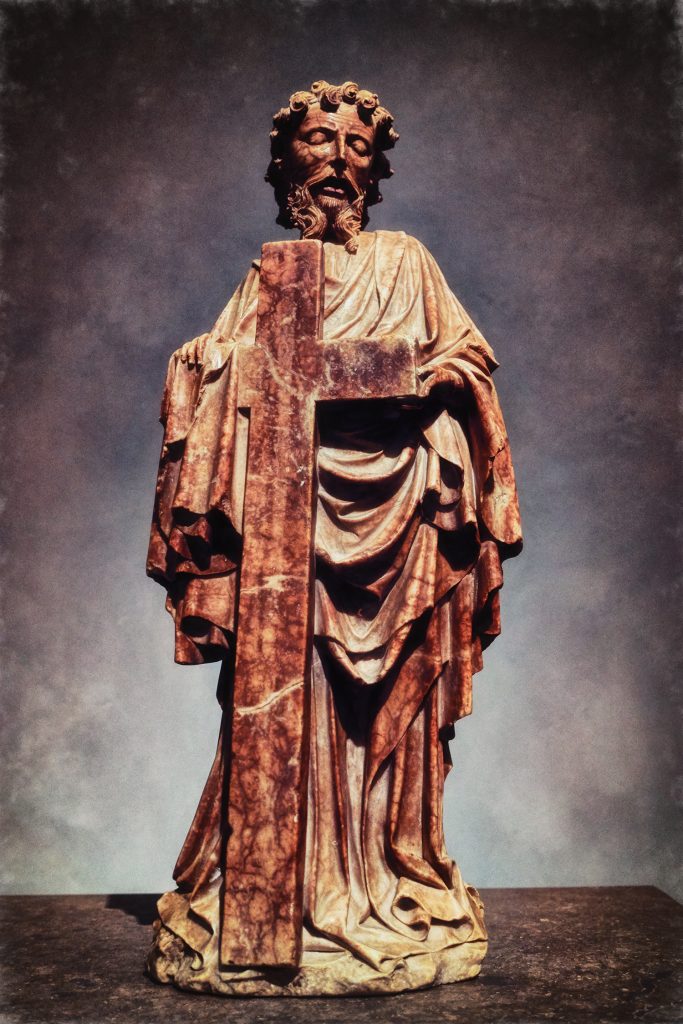 O how beautiful is a humble soul! – Consecrated Hearts